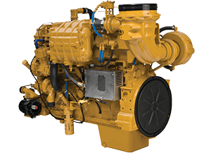Energy production and motorisation solutions - Eneria