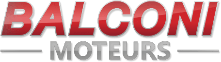 Eneria signe un nouveau contrat d’agent ISLD avec Balconi Moteurs