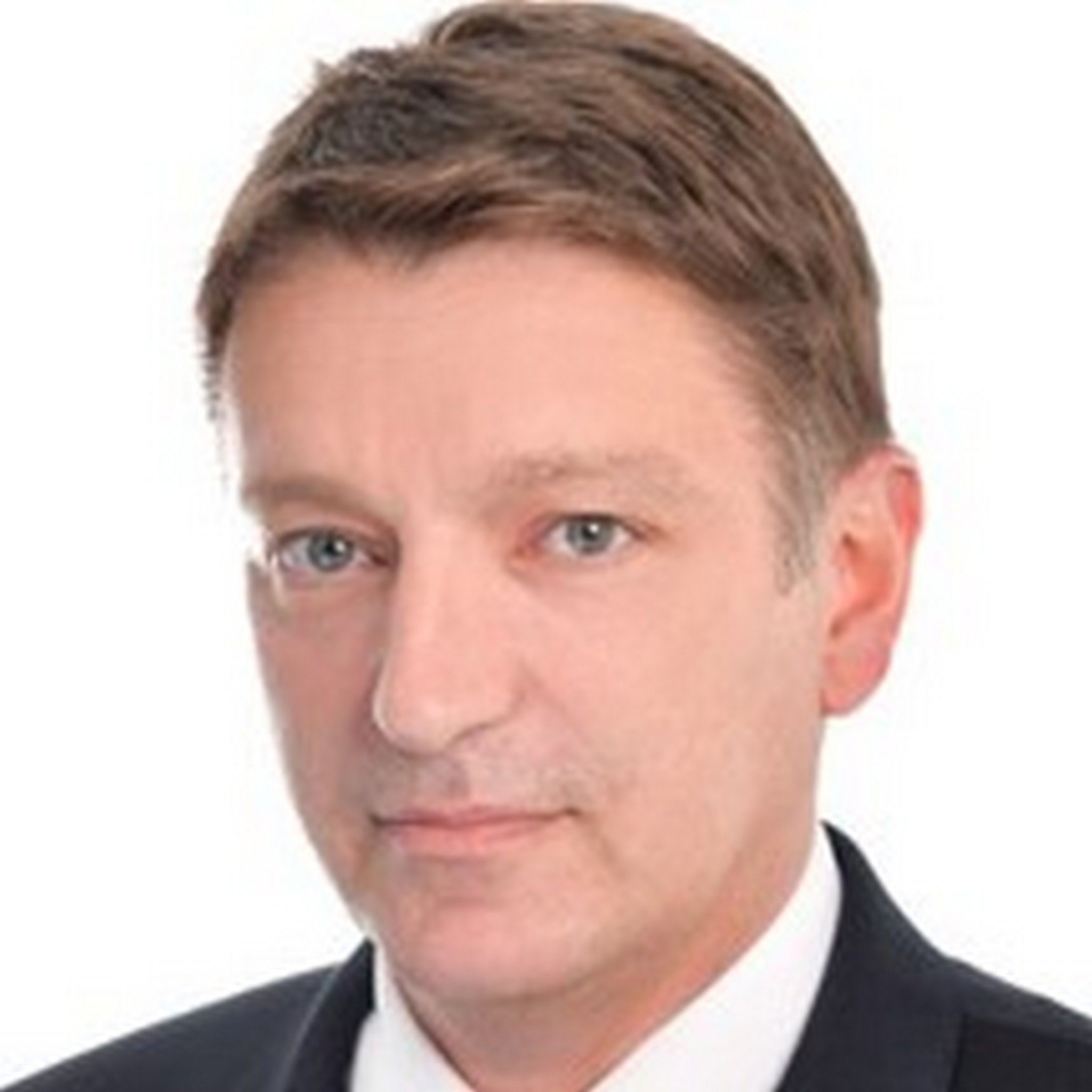 OUR PEOPLE AND OUR VALUES