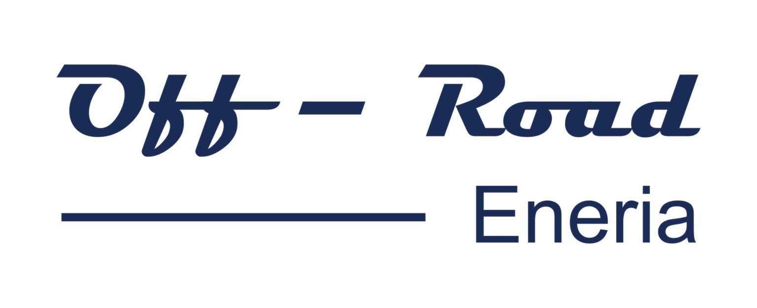 MULTI-VENDOR MARINE SERVICES AND MAINTENANCE