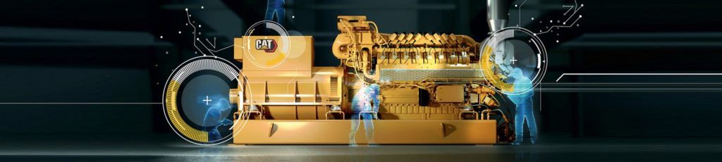 Découvrez la nouvelle boutique en ligne pour commander vos pièces Cat ...